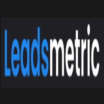 YourStory | Stories about startups & entrepreneurships