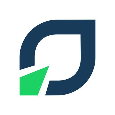 Leaf Logistics Company Profile, information, investors, valuation & Funding