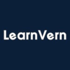 LearnVern Company Profile Funding & Investors | YourStory