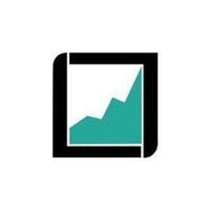 LearnLux Company Profile, information, investors, valuation & Funding