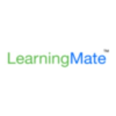 LearningMate Company Profile Funding & Investors | YourStory