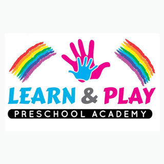 Learn & Play Preschool Academy Company Profile, information, investors ...