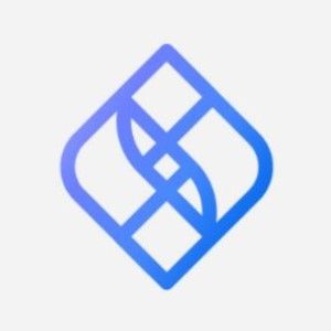 LearnWeb3 DAO Company Profile, information, investors, valuation & Funding