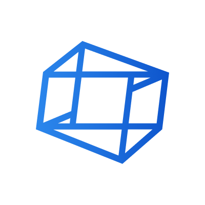 Henry Minsky | YourStory