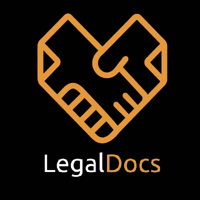 LegalDocs Company Profile Funding & Investors | YourStory