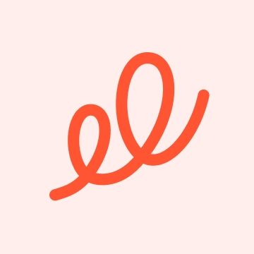 Anusha Mahalingam | YourStory