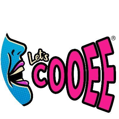 Cooee Company Profile, information, investors, valuation & Funding