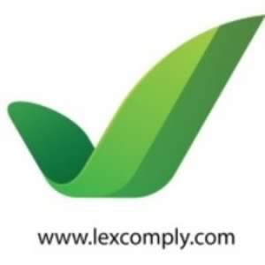LexComply Company Profile Funding & Investors | YourStory