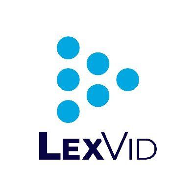 LexVid Services Company Profile Funding & Investors | YourStory