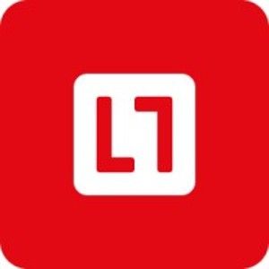 LicenceOne Company Profile, information, investors, valuation & Funding