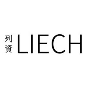 Liech International Company Profile, information, investors, valuation ...