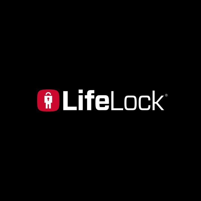 LifeLock Company Profile Funding & Investors | YourStory