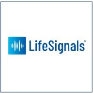 LifeSignals Company Profile, information, investors, valuation & Funding