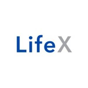 Lifex Company Profile, information, investors, valuation & Funding