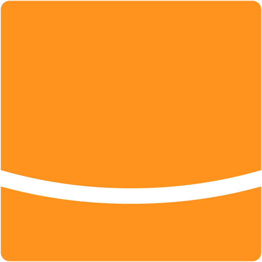 Lightbend | YourStory