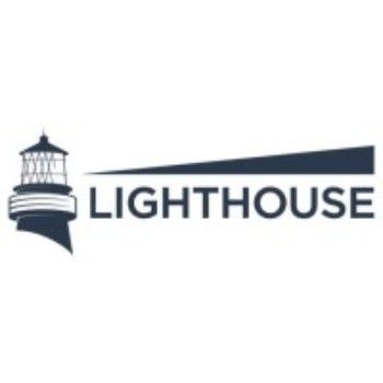 LightHouse Partners Company Profile, information, investors, valuation ...