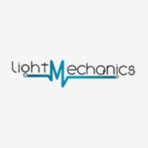 Light Mechanics Company Profile, information, investors, valuation ...