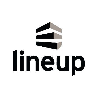 Lineup Systems Company Profile Funding & Investors | YourStory