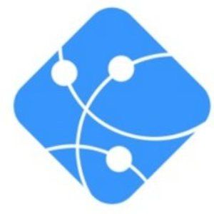 Linkeddots Company Profile, information, investors, valuation & Funding