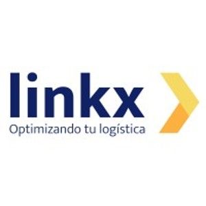 LINKX Company Profile, information, investors, valuation & Funding