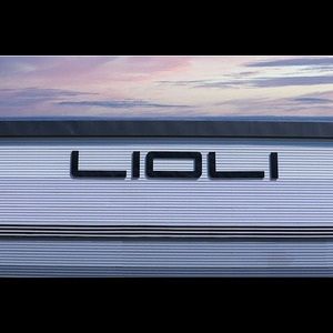 Lioli Ceramica Company Profile Funding & Investors | YourStory