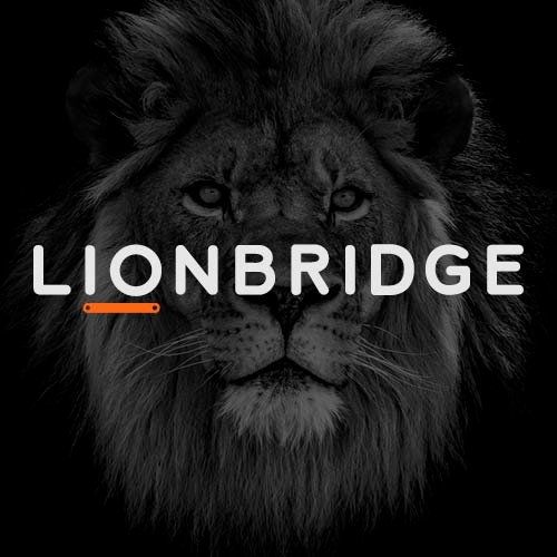 Lionbridge Company Profile, information, investors, valuation & Funding