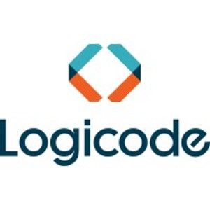Logicode Company Profile Funding & Investors | YourStory