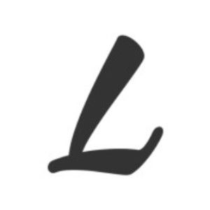 Listicle Company Profile, information, investors, valuation & Funding