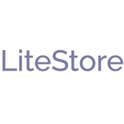 LiteStore Company Profile, information, investors, valuation & Funding