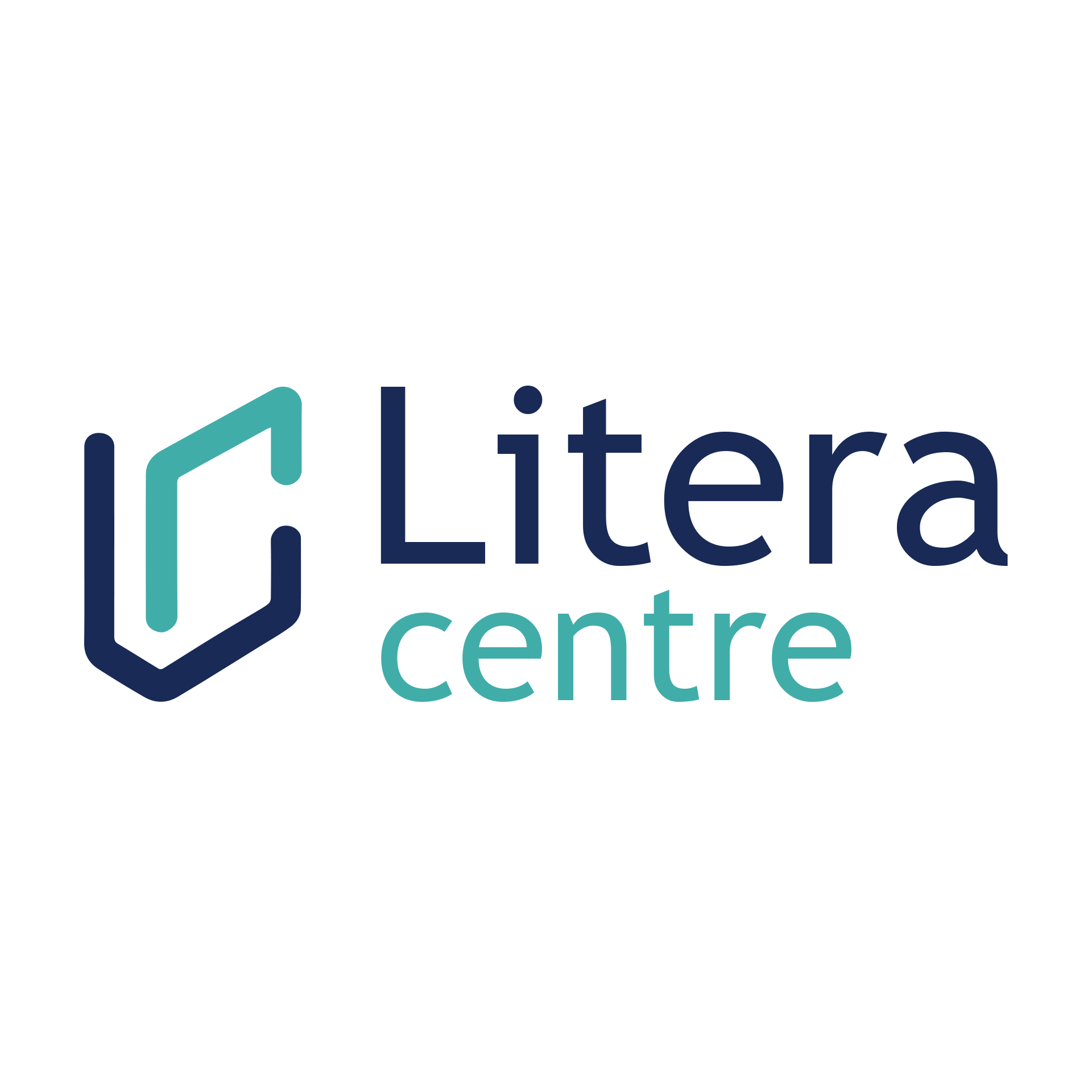 Litera Centre Company Profile Funding & Investors | YourStory