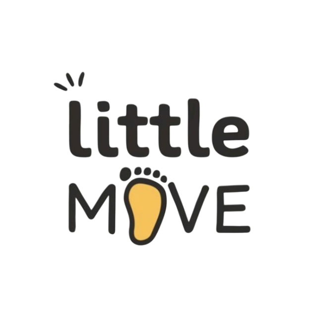 LittleMove Company Profile Funding & Investors | YourStory