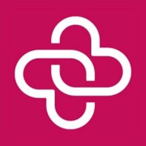 Shobin Uralil | YourStory