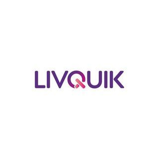 Livquik Technologies Company Profile Funding & Investors | YourStory
