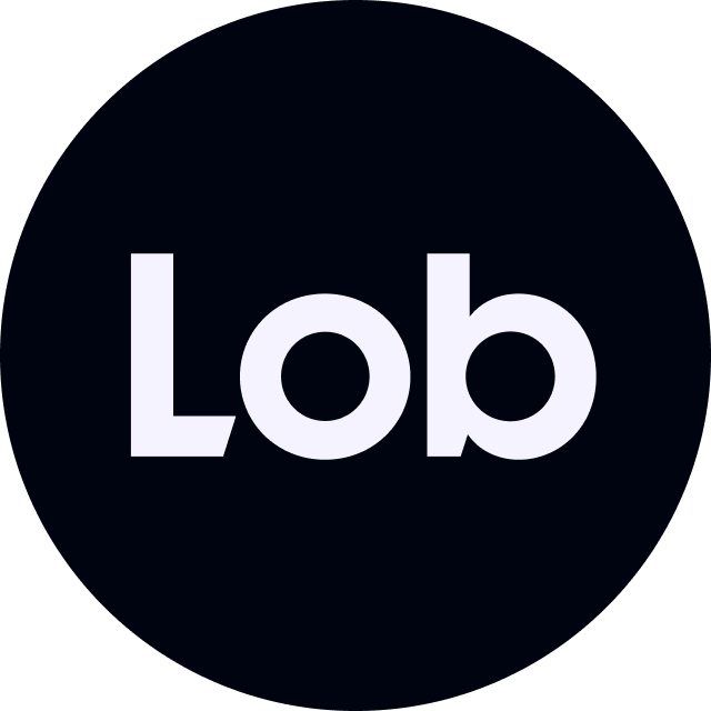 Lob Company Profile Funding & Investors | YourStory