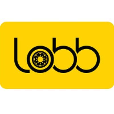 LOBB Company Profile Funding & Investors | YourStory