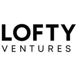 Lofty Ventures Company Profile, information, investors, valuation & Funding