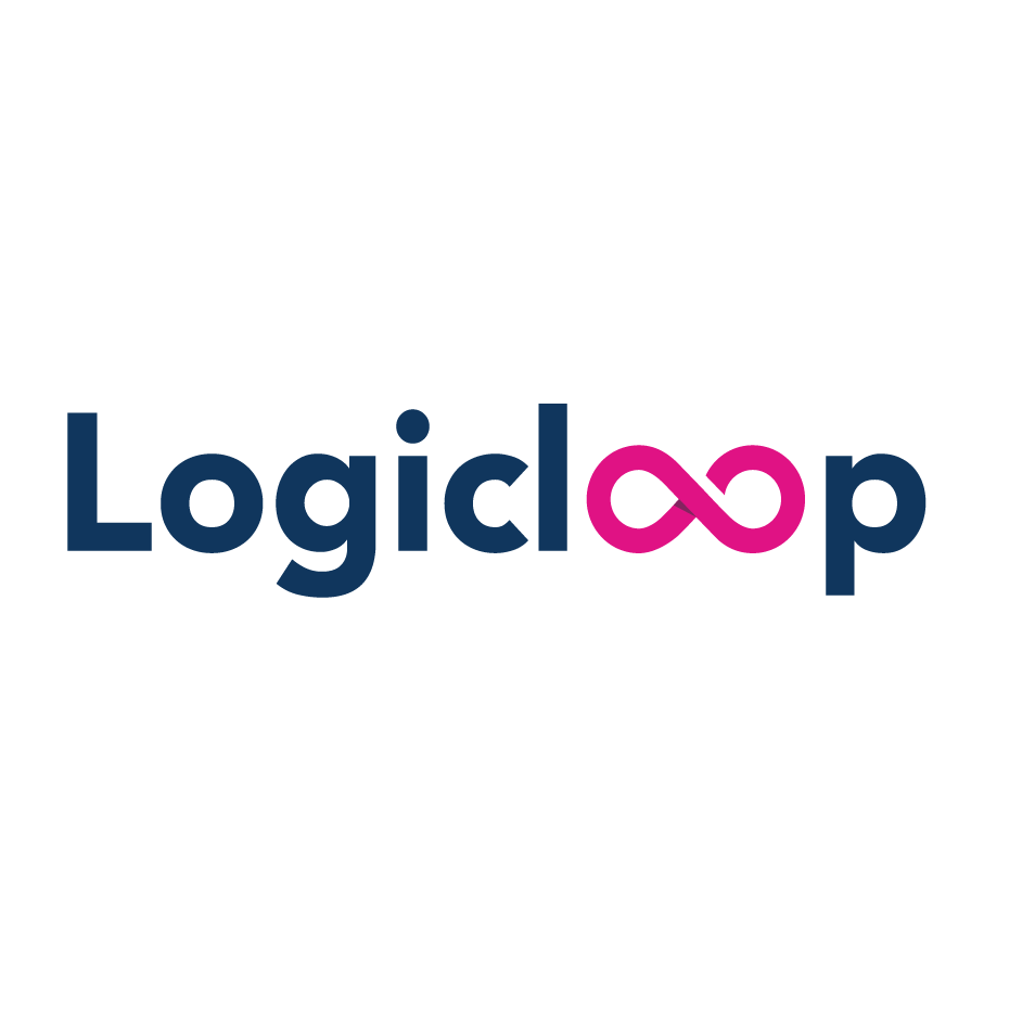 Logic Loop Company Profile Funding & Investors | YourStory