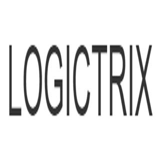 Logictrix Technologies Company Profile, information, investors ...