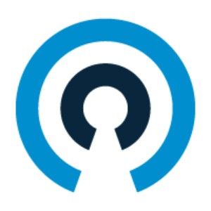 LoginRadius Company Profile, information, investors, valuation & Funding