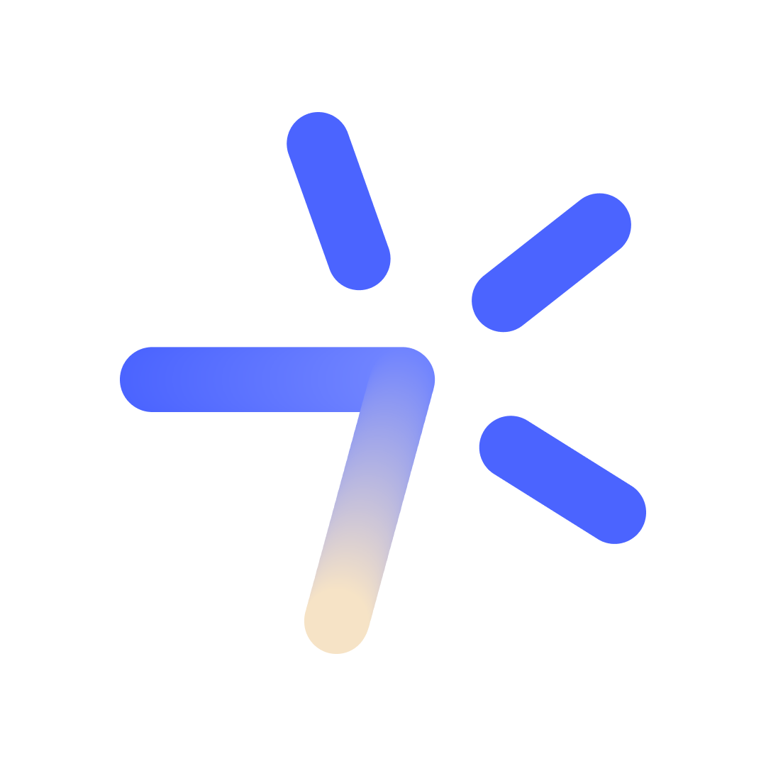 StarTele Logic Company Profile Funding & Investors | YourStory