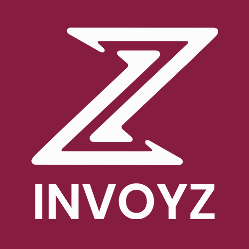Invoyz Company Profile Funding & Investors | YourStory