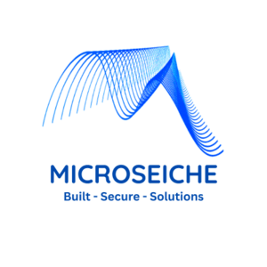 Microseiche Company Profile Funding & Investors | YourStory