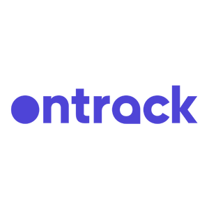 Ontrack | YourStory