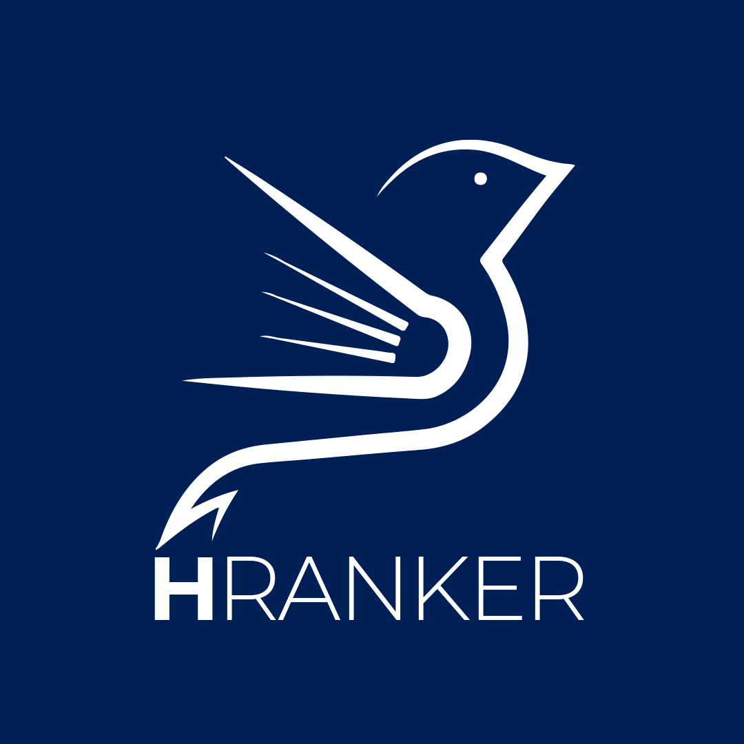 Hranker.com Company Profile Funding & Investors | YourStory