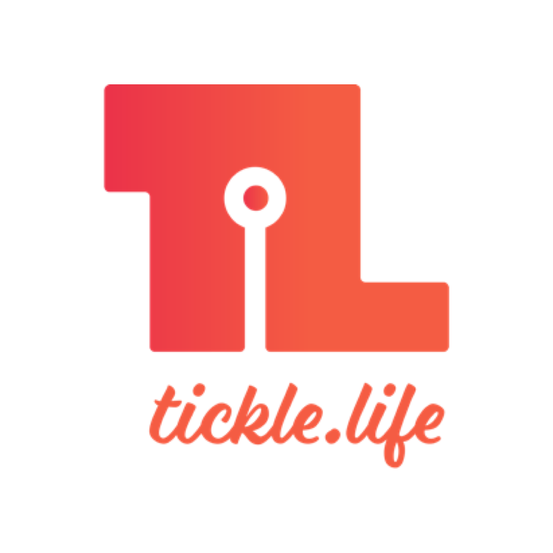 Tickle.Life Company Profile, information, investors, valuation & Funding