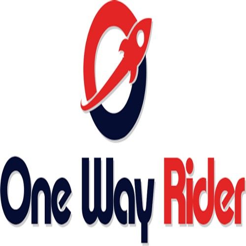 One Way Rider Company Profile Funding & Investors | YourStory