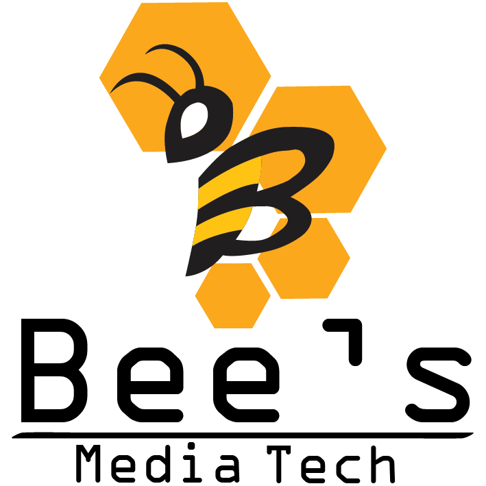 Bee's Media Tech Company Profile, information, investors, valuation ...
