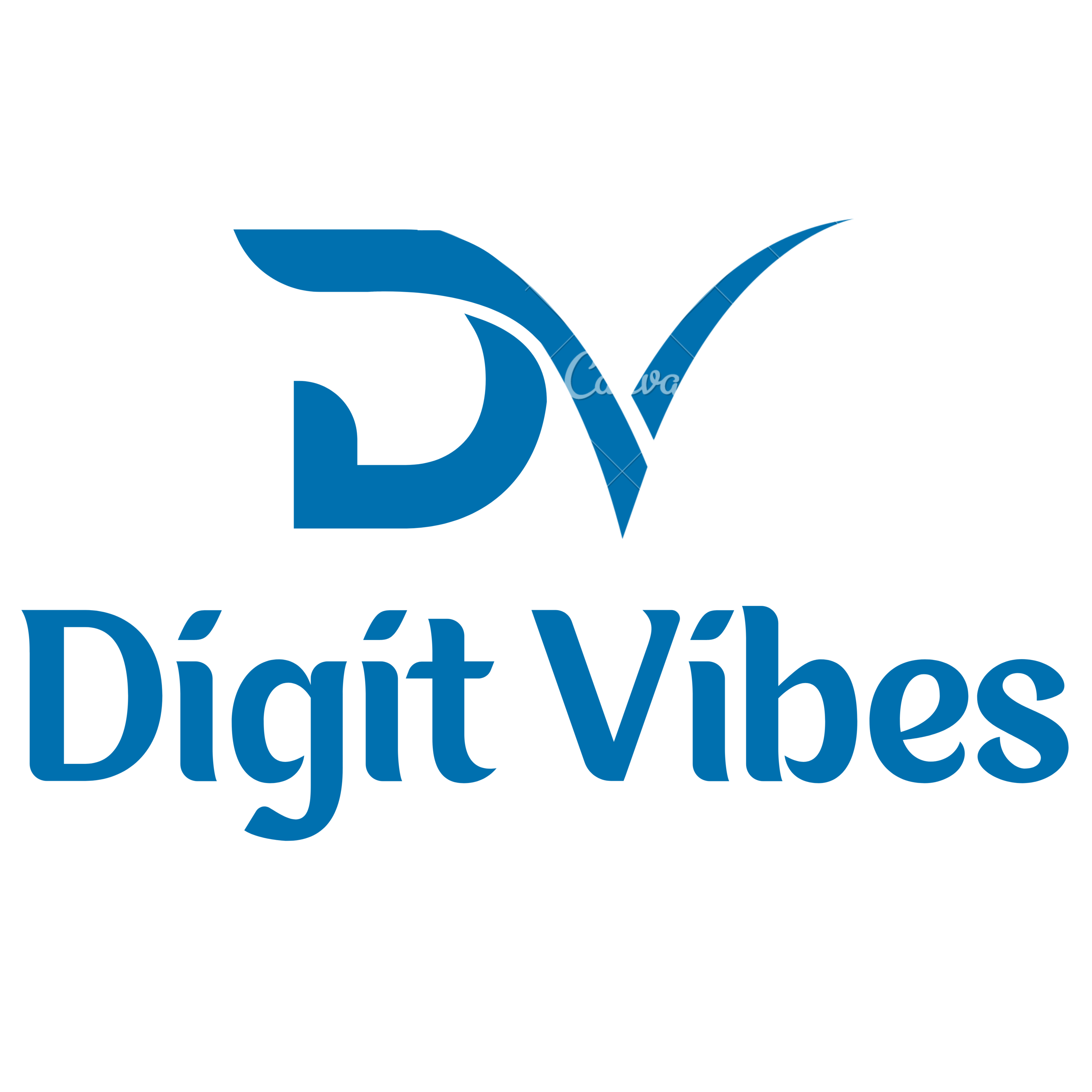 Digit Vibes Company Profile Funding & Investors | YourStory