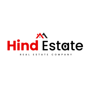 Hind Estate Company Profile Funding & Investors | YourStory
