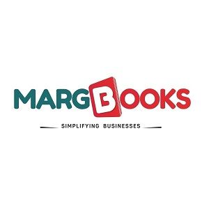 Marg Books Company Profile, information, investors, valuation & Funding
